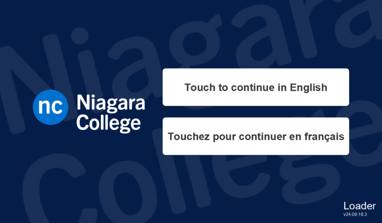 How to Add Funds for Printing | Information Technology Services (ITS ...