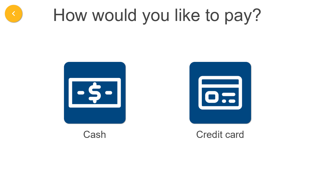 How to Add Funds for Printing | Information Technology Services (ITS ...
