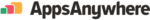 Apps Anywhere Instructions | Information Technology Services (ITS ...