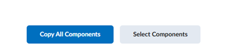 Brightspace - Course Copy and Export Resources | Information Technology ...