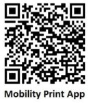 Mobility Print: Printing on campus | Information Technology Services ...