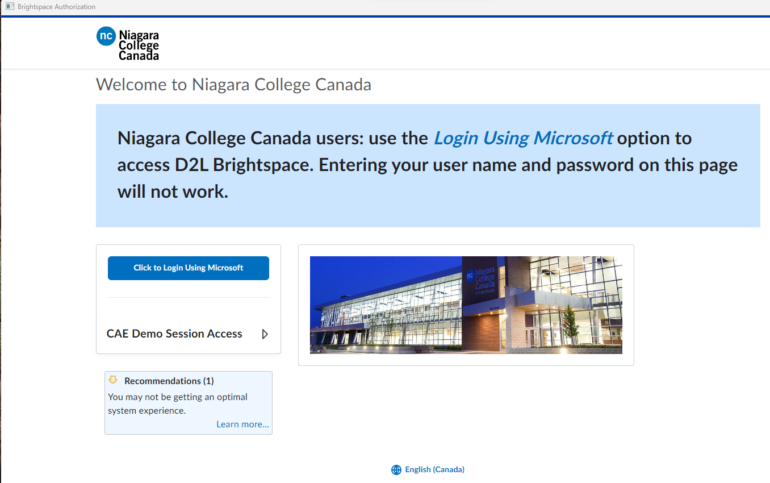 Importing Respondus Tests | Information Technology Services (ITS ...