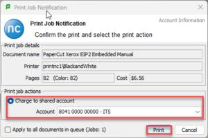 How to add Printers | Information Technology Services (ITS) | Niagara ...
