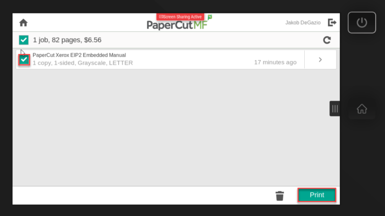 How to add Printers | Information Technology Services (ITS) | Niagara ...